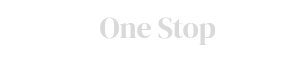 Contact – 1Stop